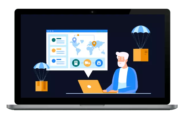 AL FAHAD IT CONSULTING - Zoho Premium Partner - UAE, KSA & Bahrain