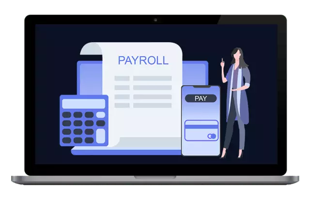 AL FAHAD IT CONSULTING - Zoho Premium Partner - UAE, KSA & Bahrain