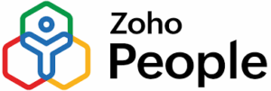 Zoho Sign Up – AL FAHAD IT CONSULTING