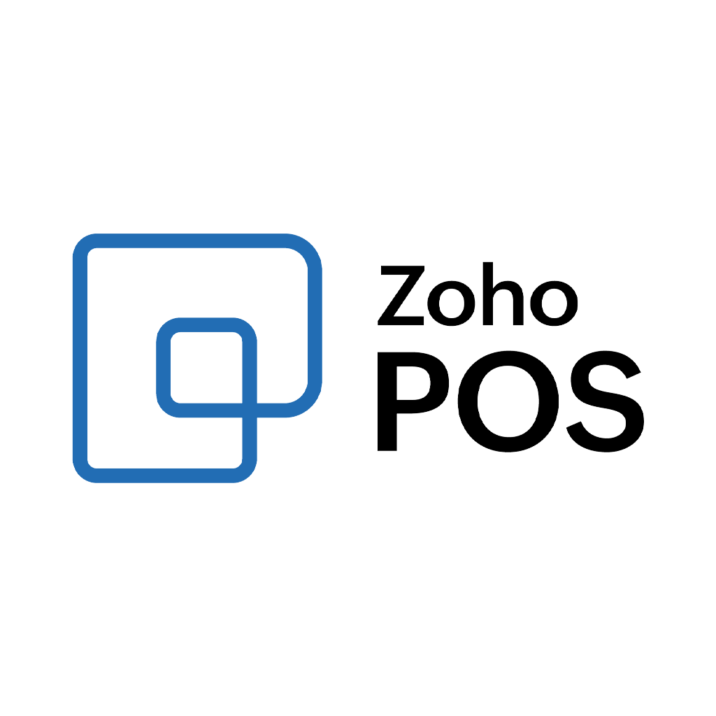 Zoho POS Implementation UAE, Saudi Arabia & Bahrain